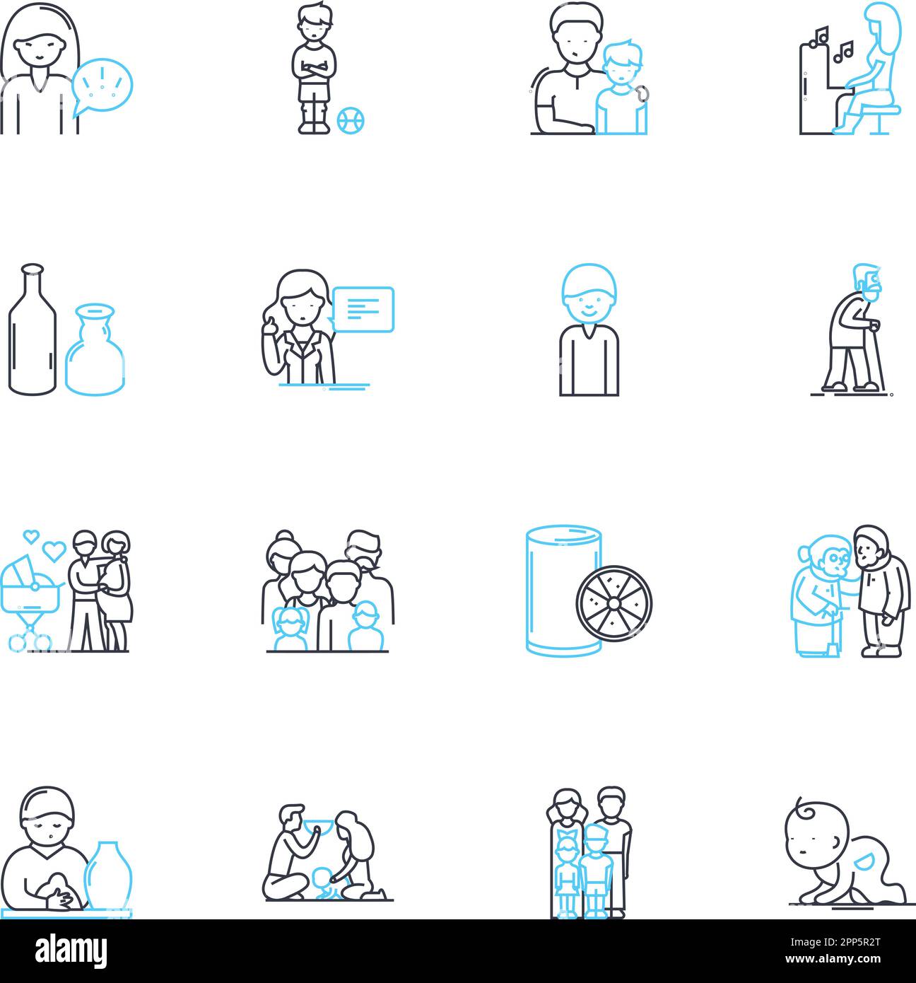 Heritage heritage connection Cut Out Stock Images & Pictures - Alamy