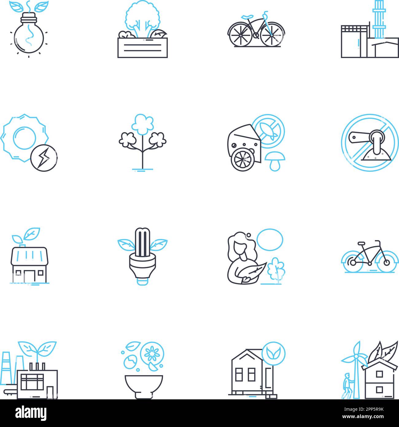 Blade tip speed ratio hi-res stock photography and images - Alamy