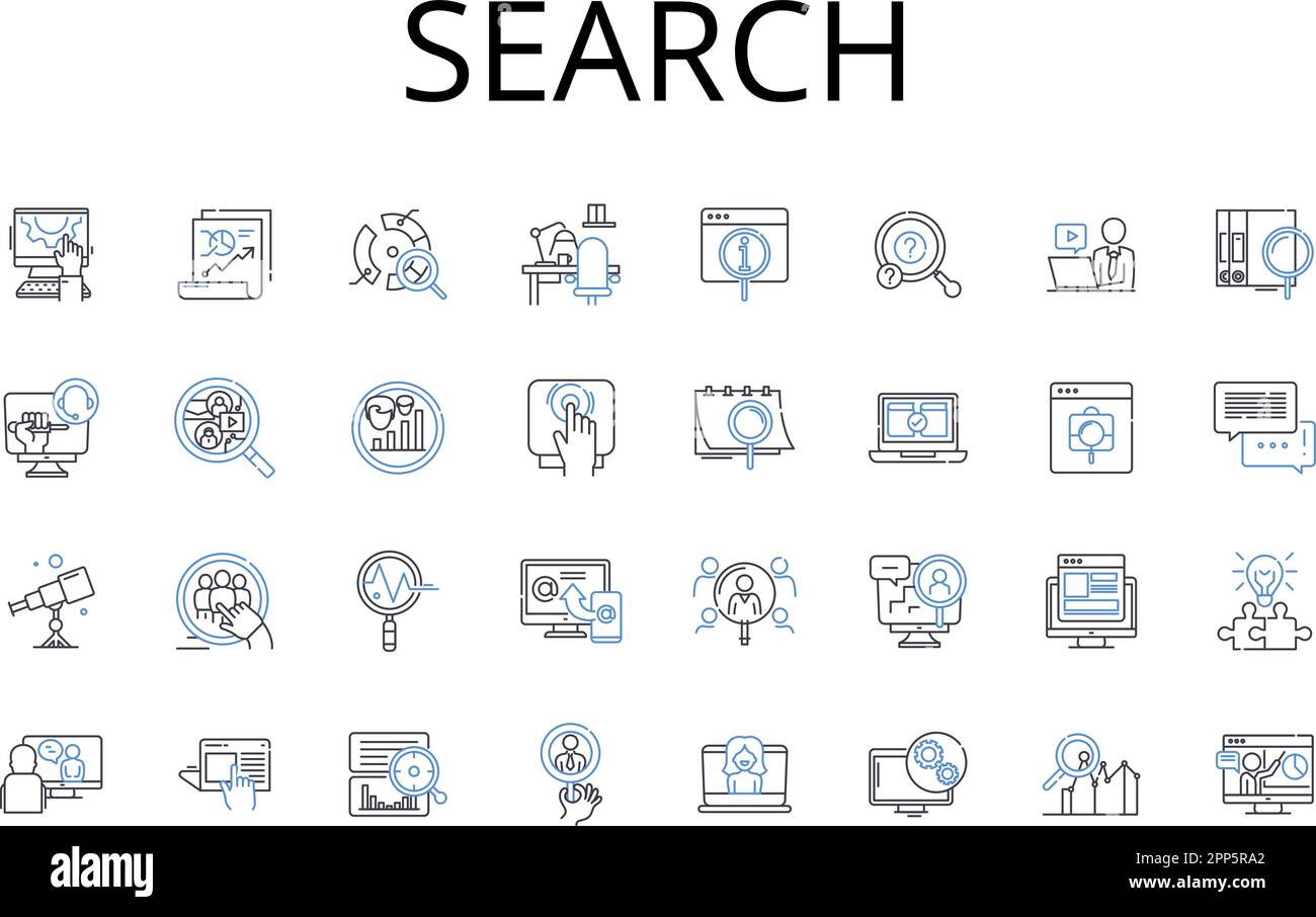 Go out and explore Stock Vector Images - Alamy