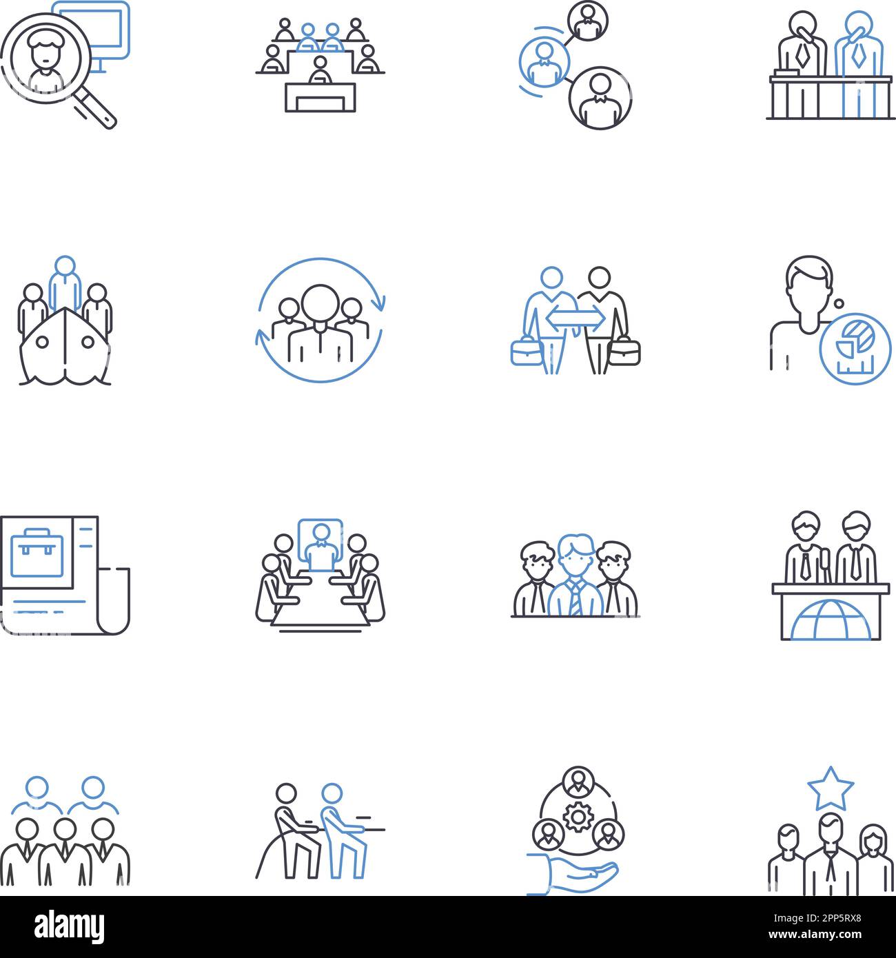 Employeeusage hi-res stock photography and images - Alamy