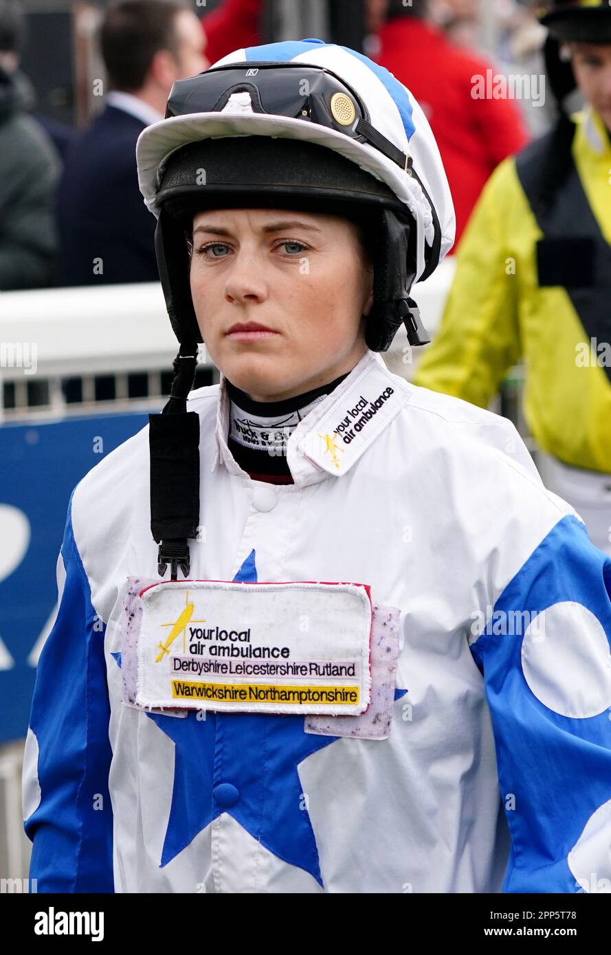 Frere d'armes racecourse hi-res stock photography and images - Alamy