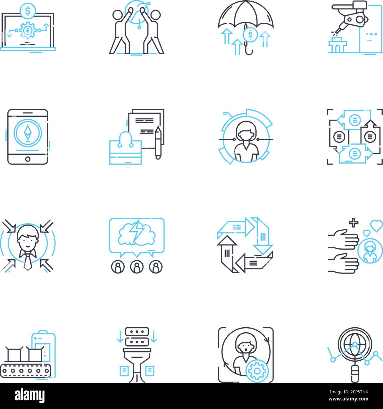 Fiscalization Cut Out Stock Images & Pictures - Alamy