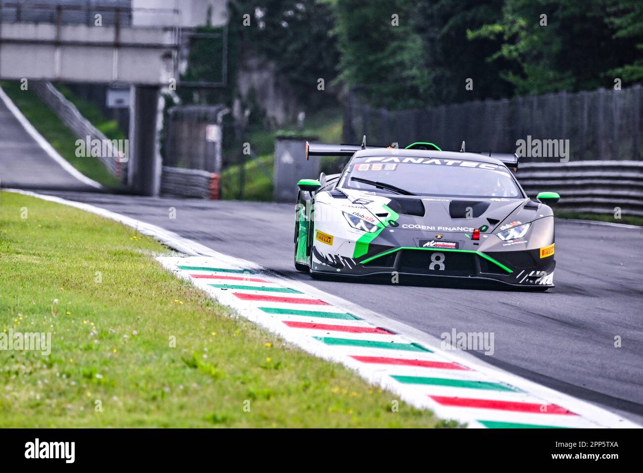 Leonardo gorini hi-res stock photography and images - Alamy