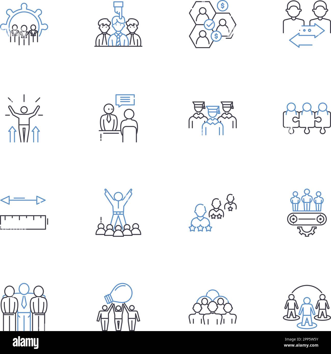 Evangelists icon hi-res stock photography and images - Alamy