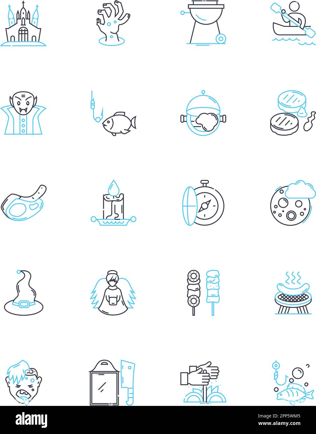 Shell programming vector vectors hi-res stock photography and images ...