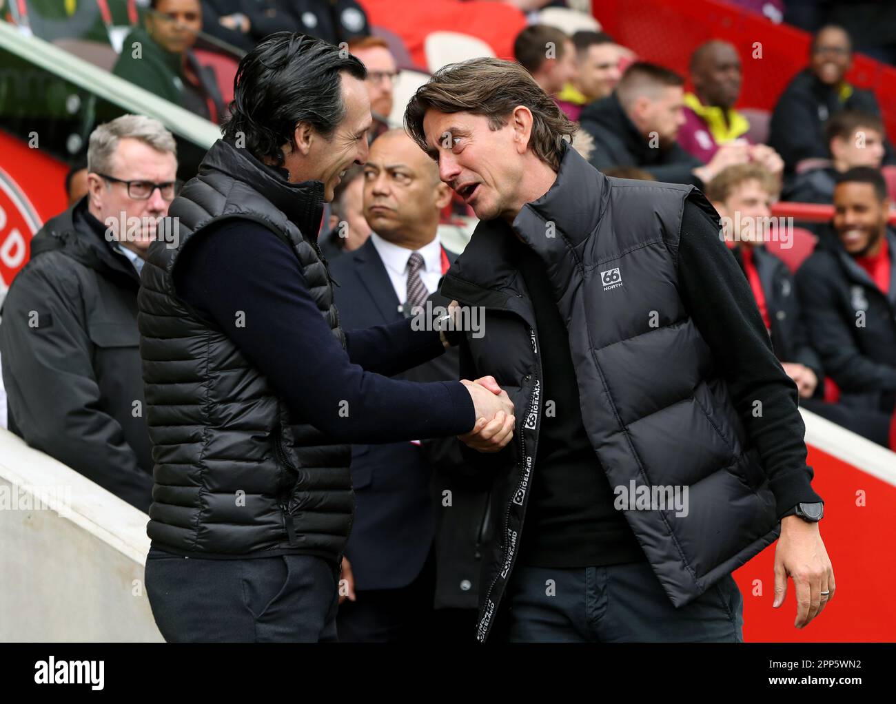 Thomas emery hi-res stock photography and images - Alamy