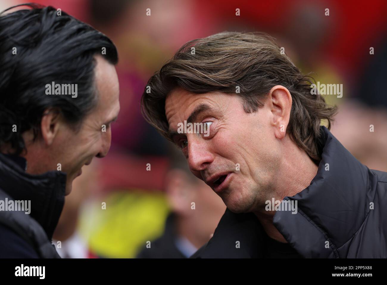 Thomas emery hi-res stock photography and images - Alamy