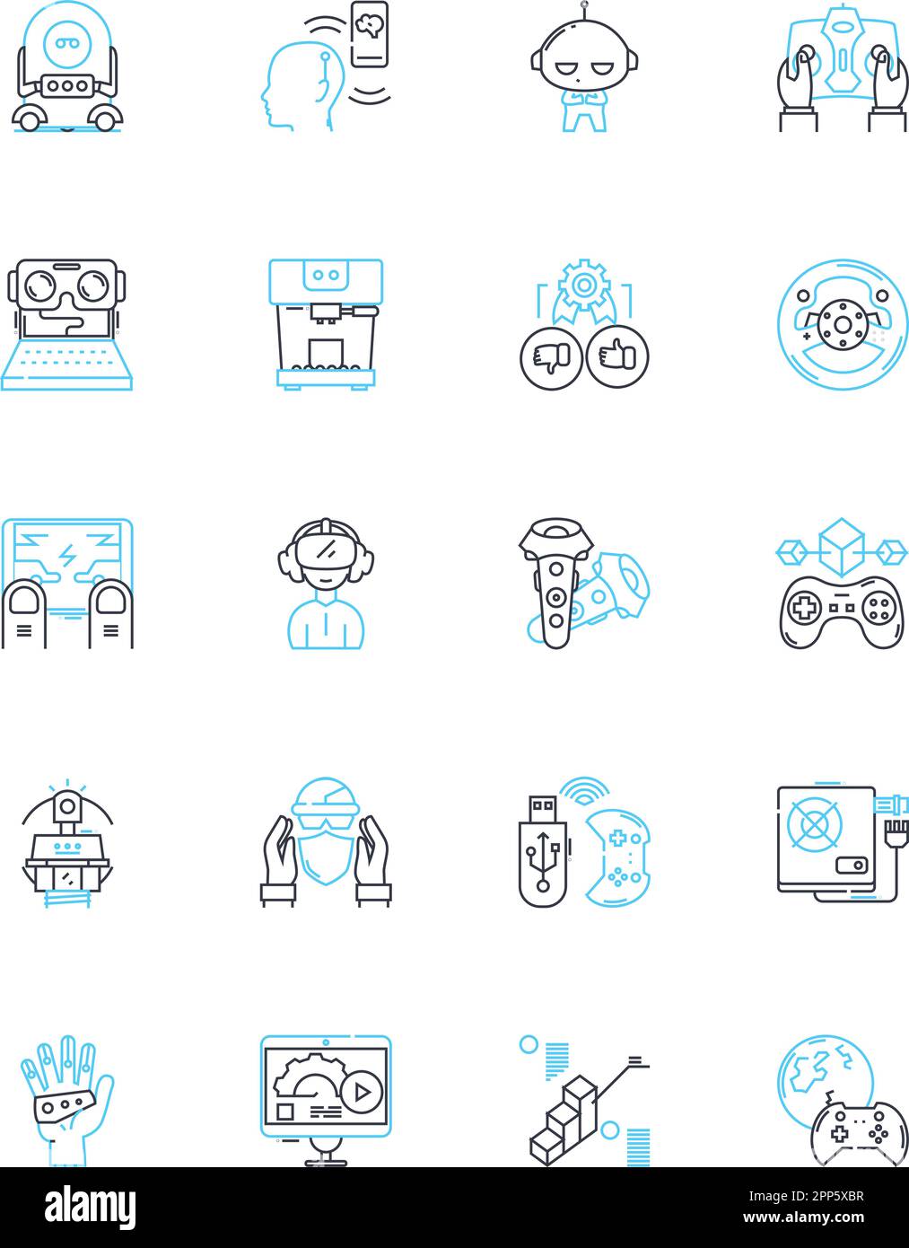 Decisive vector vectors hi-res stock photography and images - Alamy