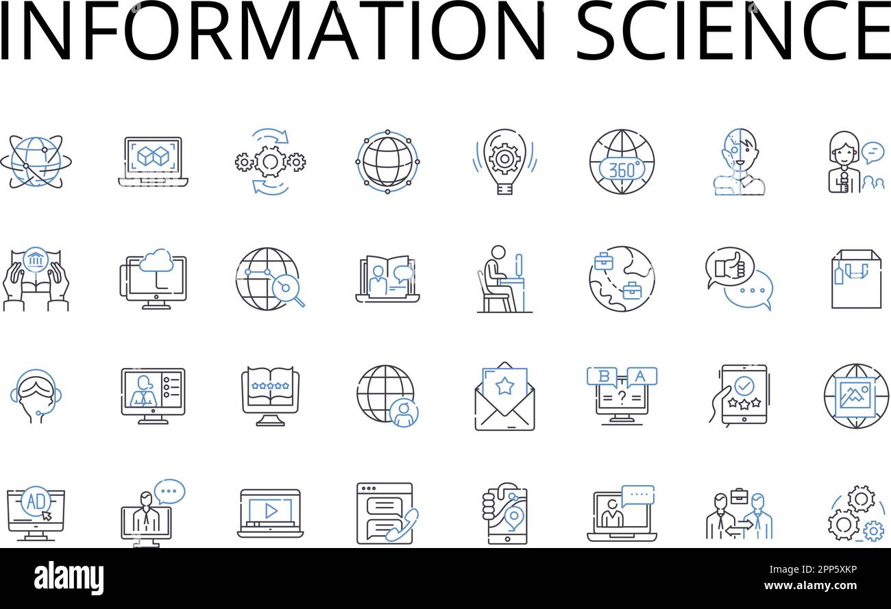 Economic Anthropology Stock Vector Images Alamy