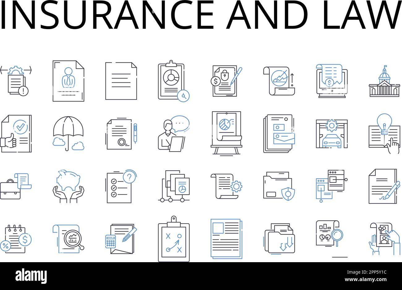 Contingency mechanism hi-res stock photography and images - Alamy