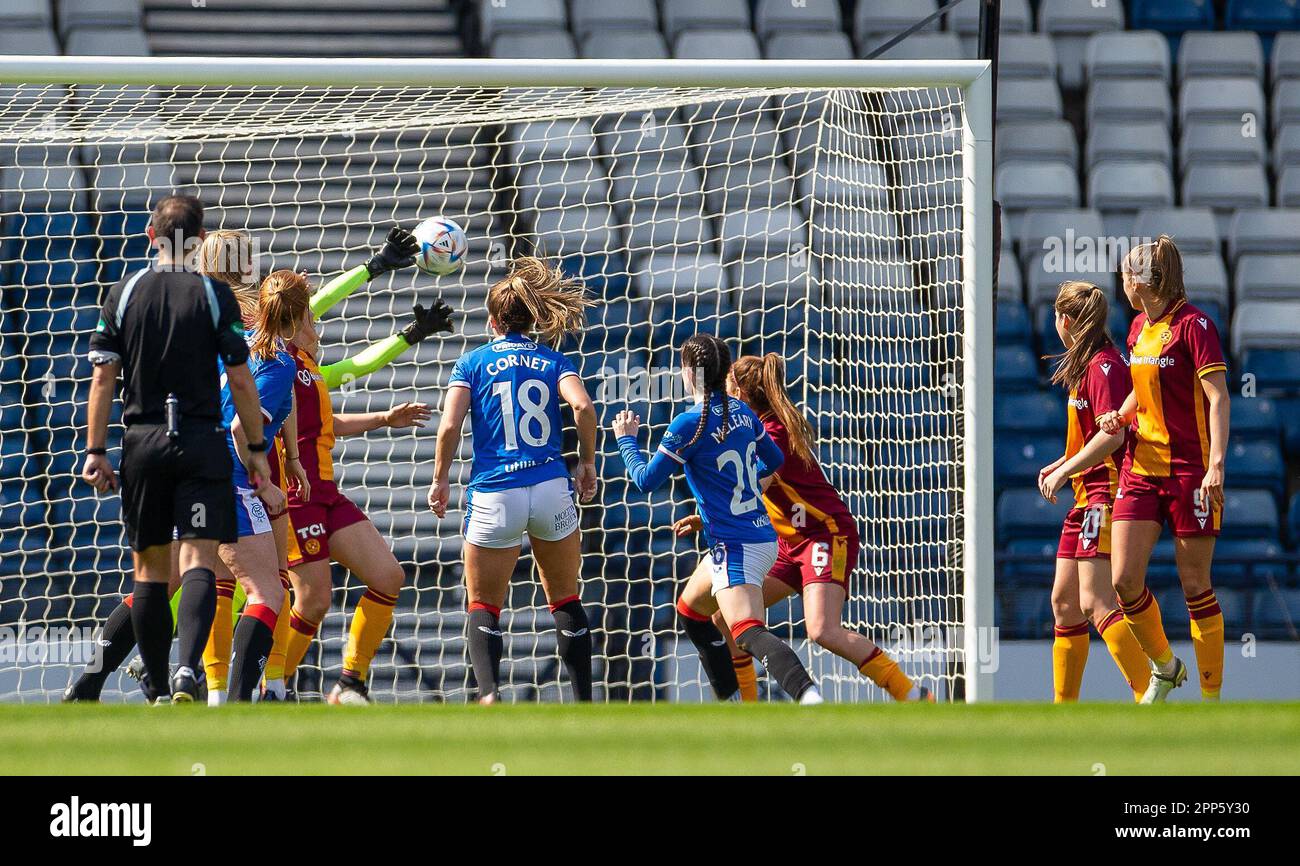 Emily mutch hi-res stock photography and images - Alamy