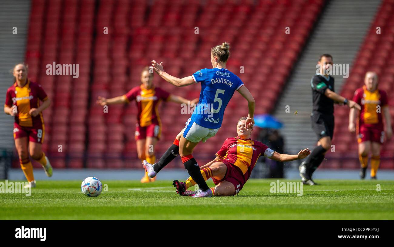 Hannah davison hi-res stock photography and images - Alamy