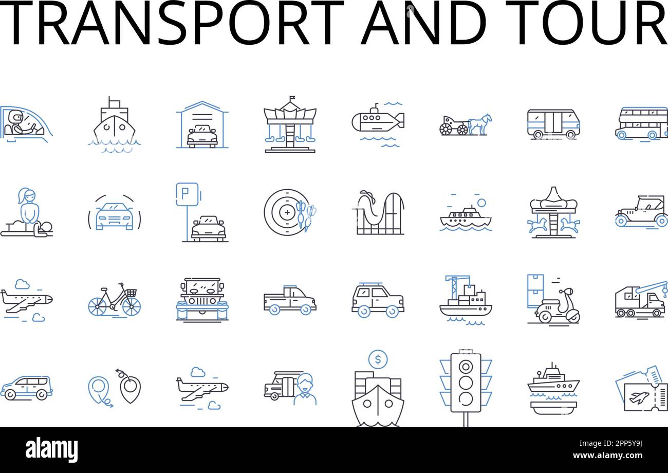 Visiting passage Stock Vector Images - Alamy