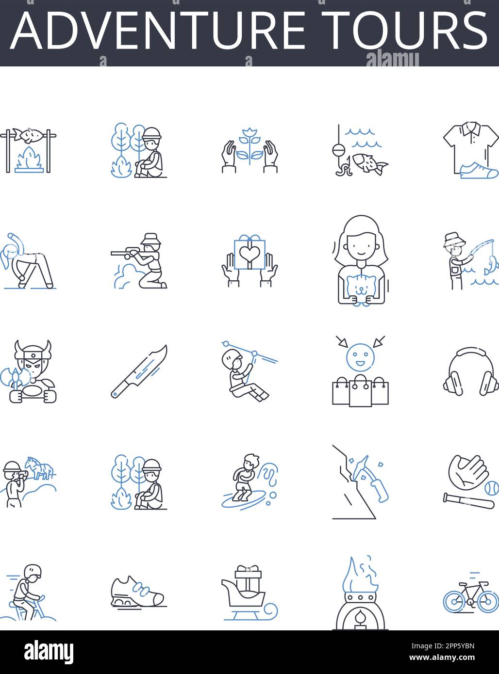 Tasting tours Cut Out Stock Images & Pictures - Alamy