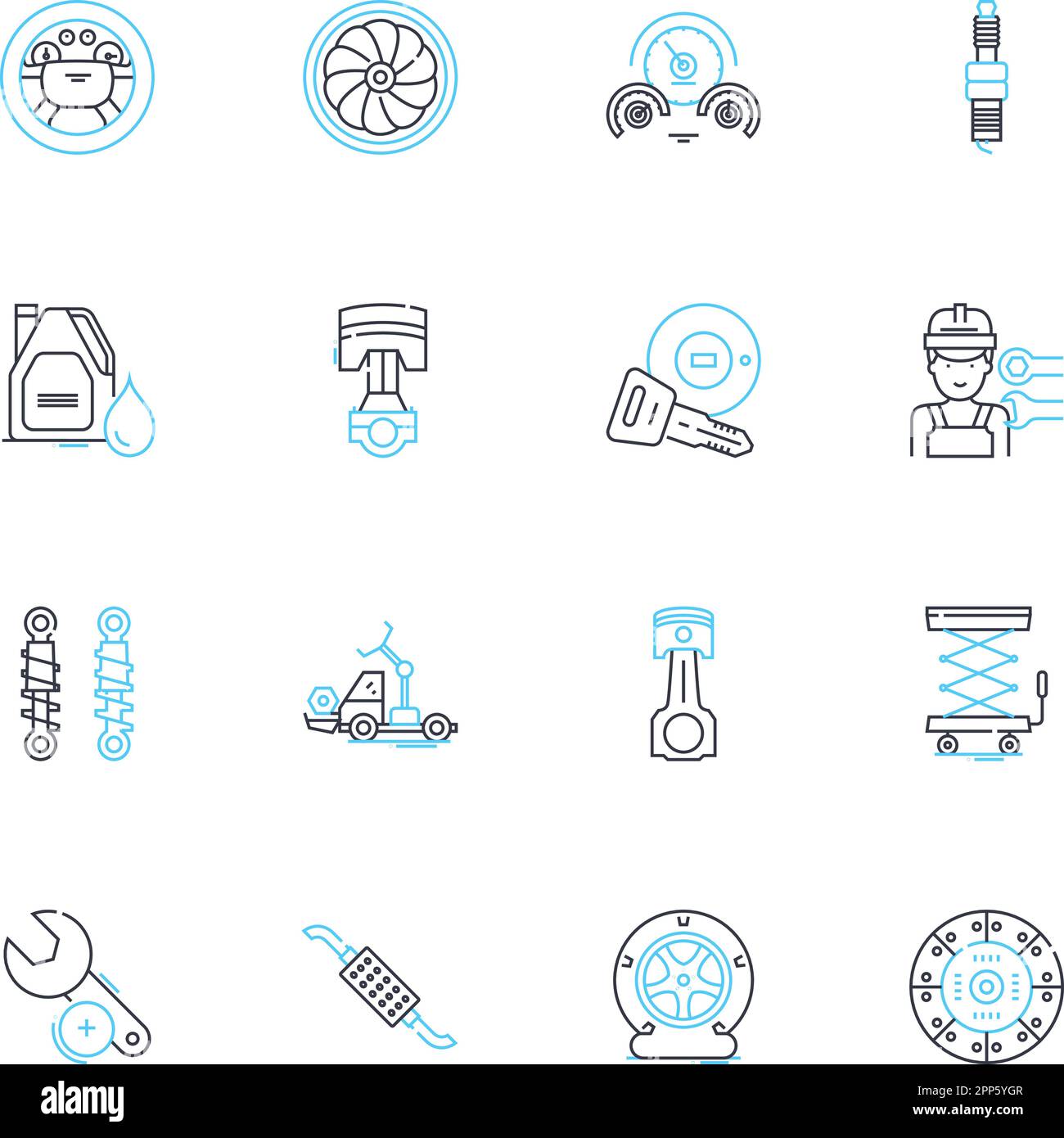 Education sector linear icons set. Learning, Curriculum, Instruction ... Education sector linear icons set. Learning, Curriculum, Instruction ...
