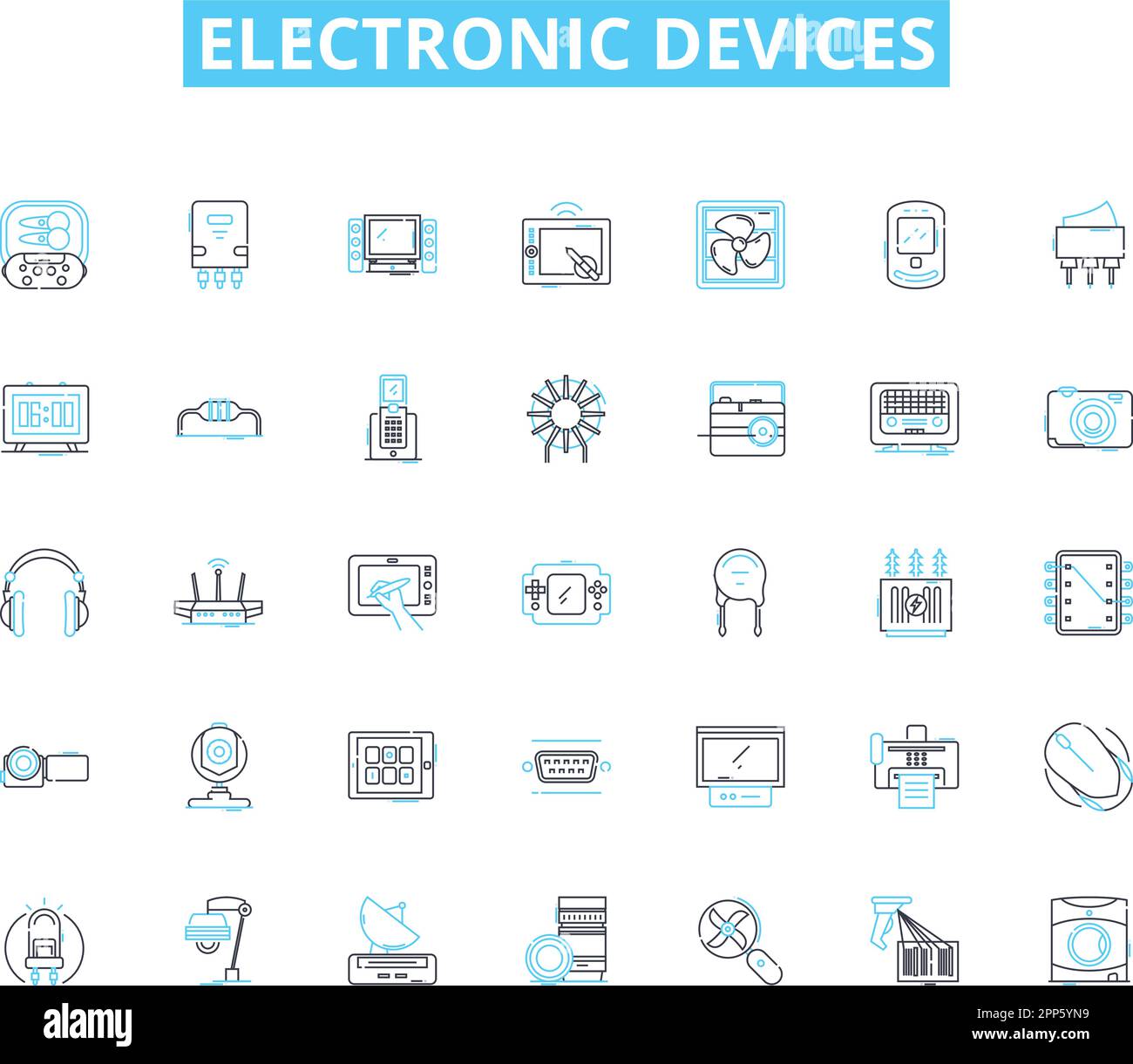 Crt projector hi-res stock photography and images - Alamy