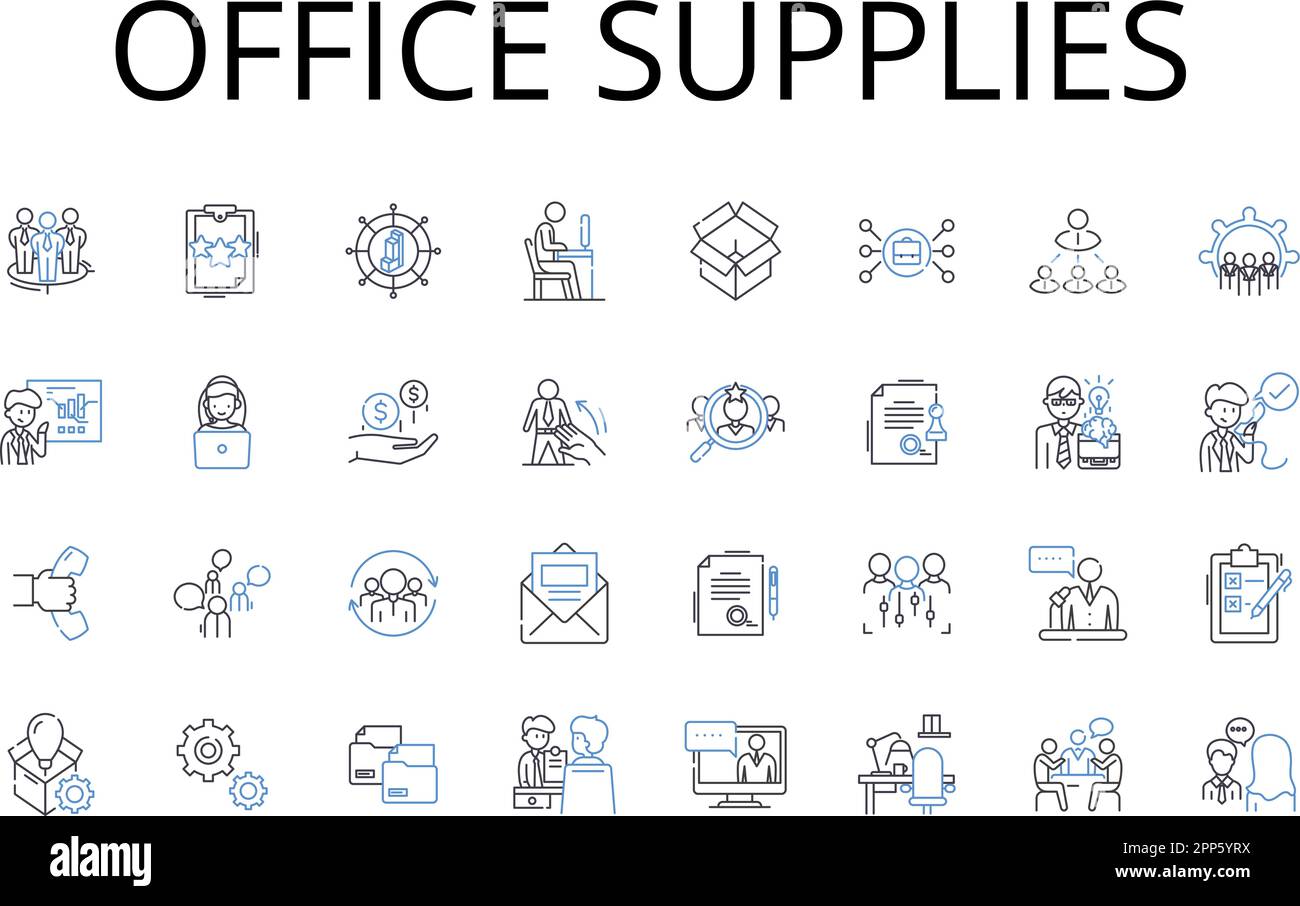 Statiry items hi-res stock photography and images - Alamy