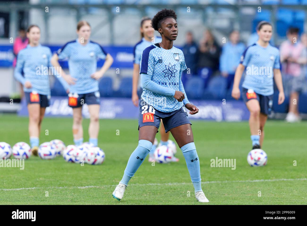 Princess ibini hi-res stock photography and images - Alamy