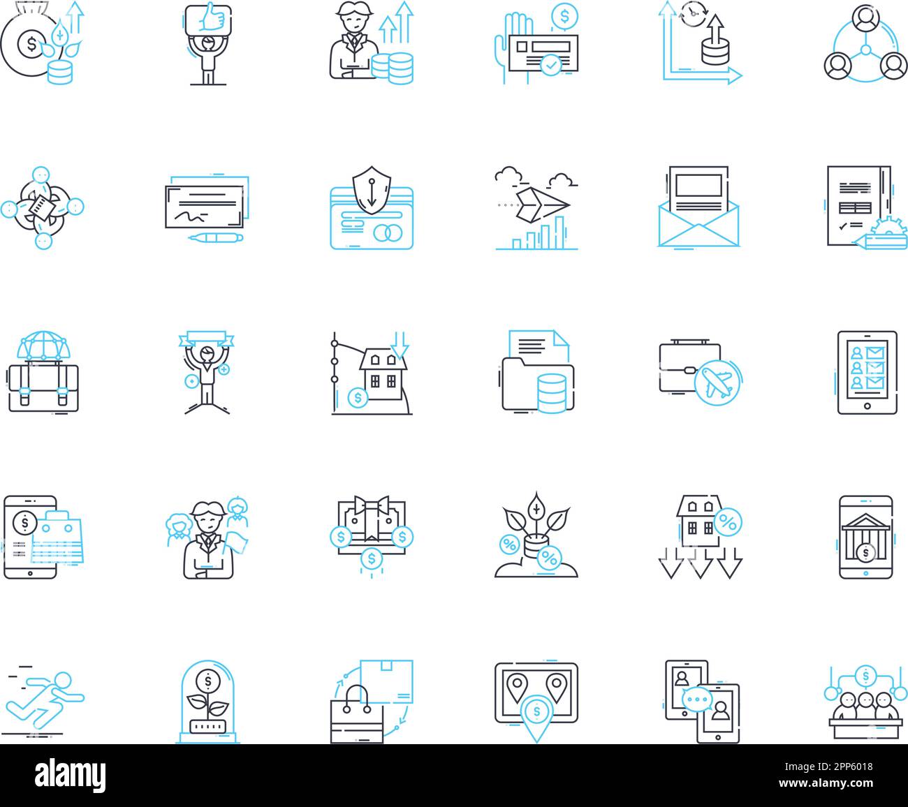 Social nerk linear icons set. Community, Connectivity, Interaction ... Social nerk linear icons set. Community, Connectivity, Interaction ...