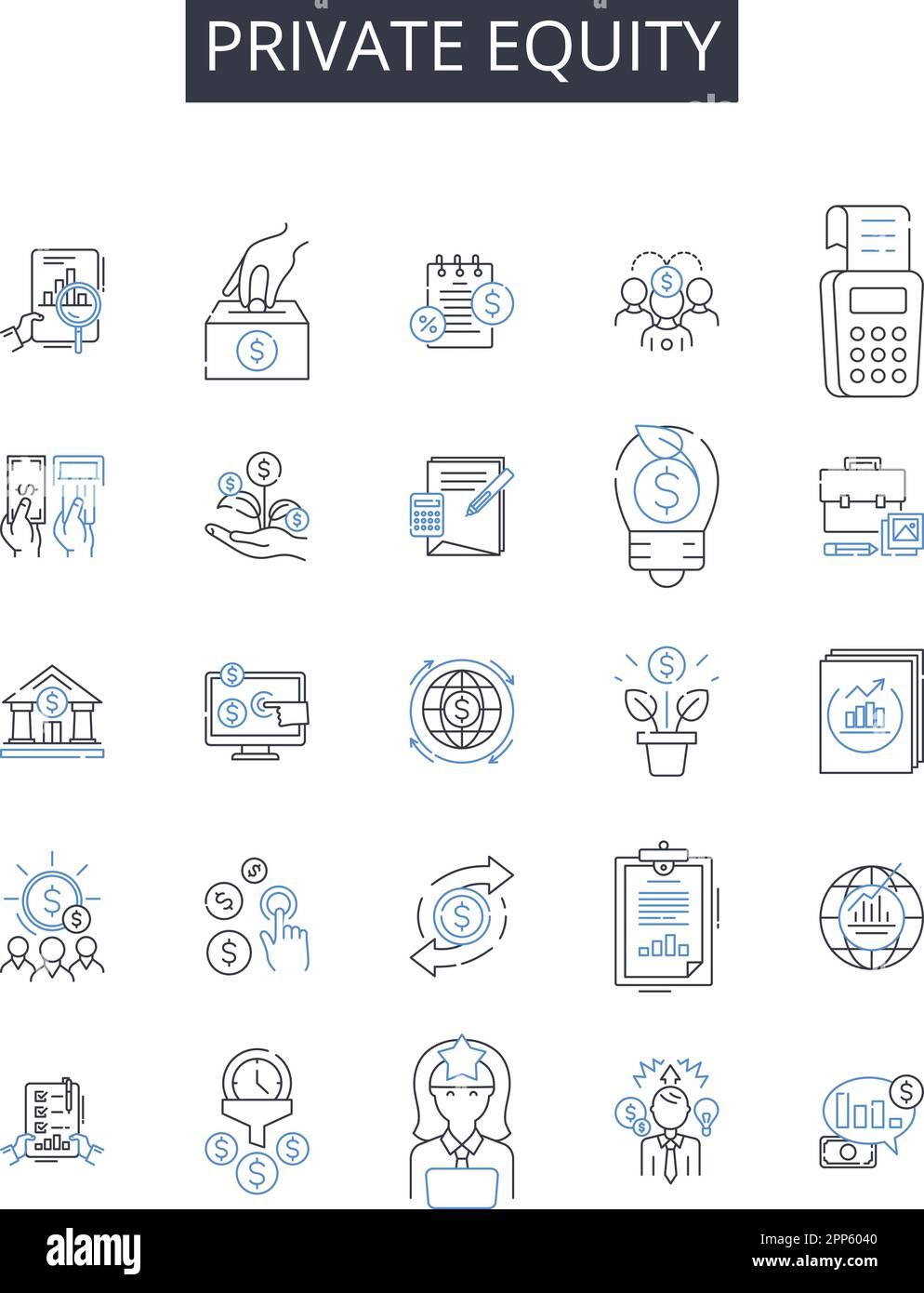 Joint participation vector vectors hi-res stock photography and images ...