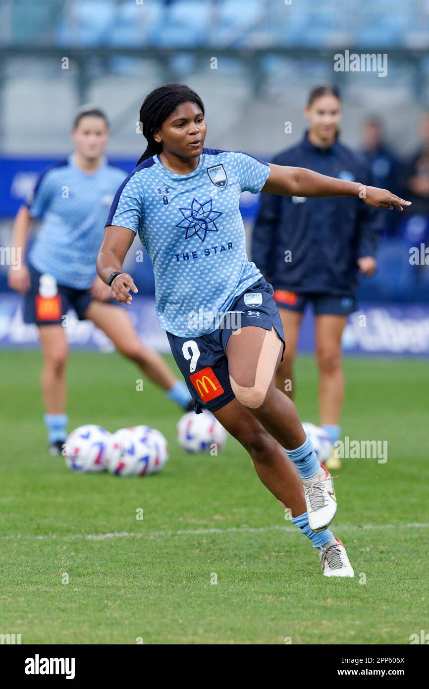 Haley madison hi-res stock photography and images - Alamy