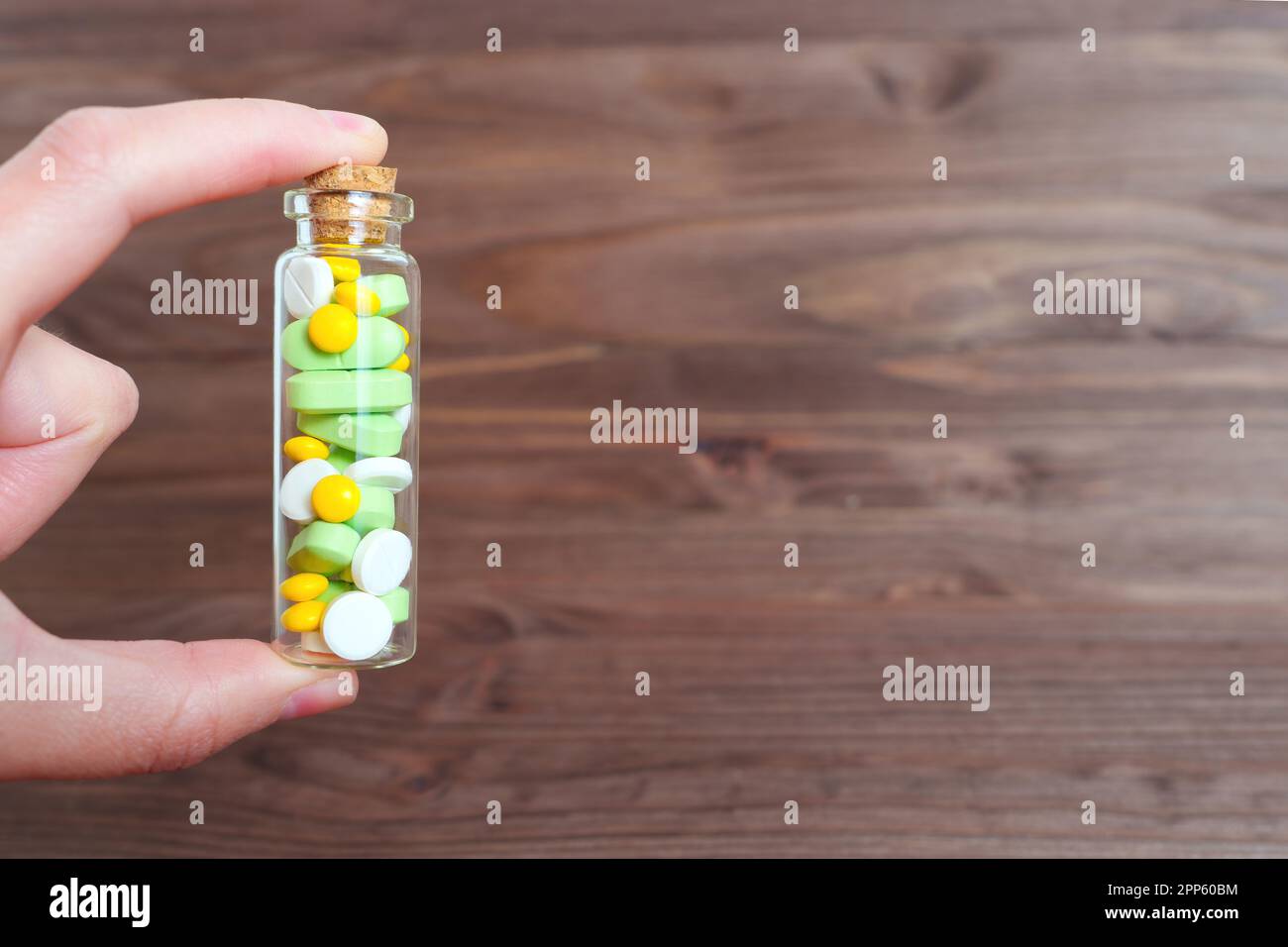 Medication therapy management hi-res stock photography and images - Alamy