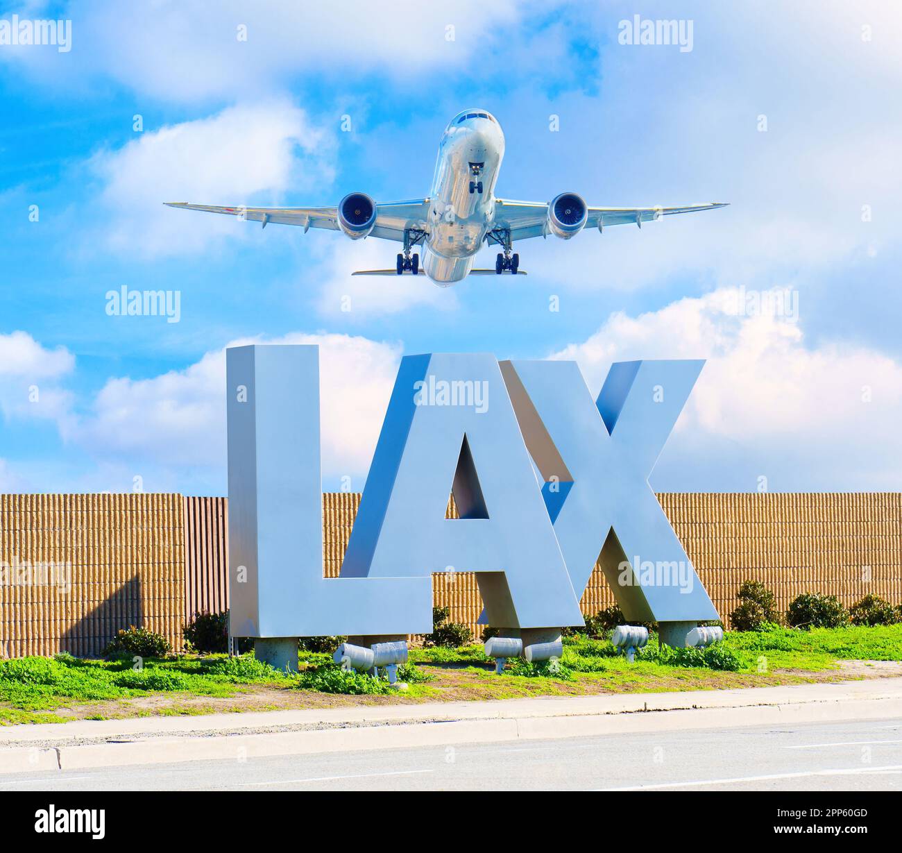 Lax logo hi-res stock photography and images - Alamy
