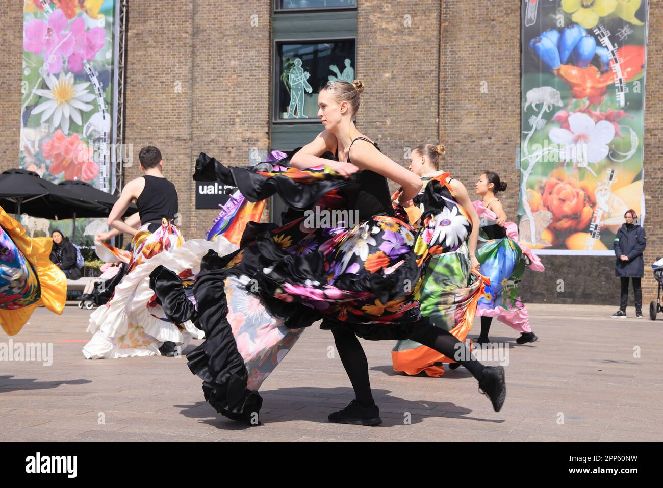 Lucy orta hi-res stock photography and images - Alamy