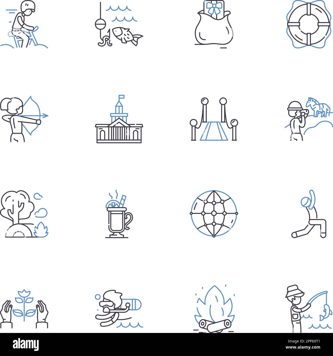 Animated spirited Cut Out Stock Images & Pictures - Alamy