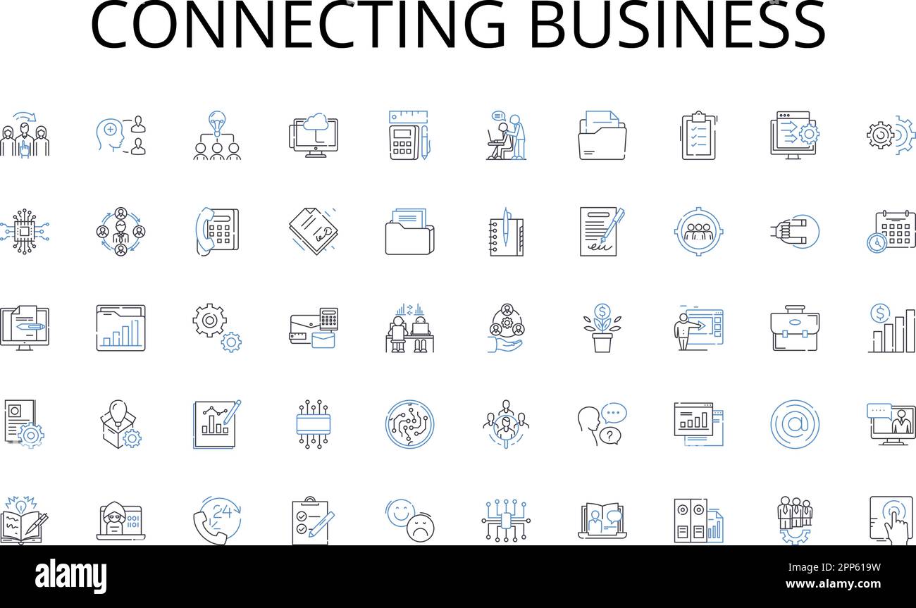 Gifted And Talented Icons