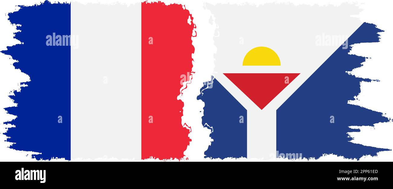 Martin paris Stock Vector Images - Alamy