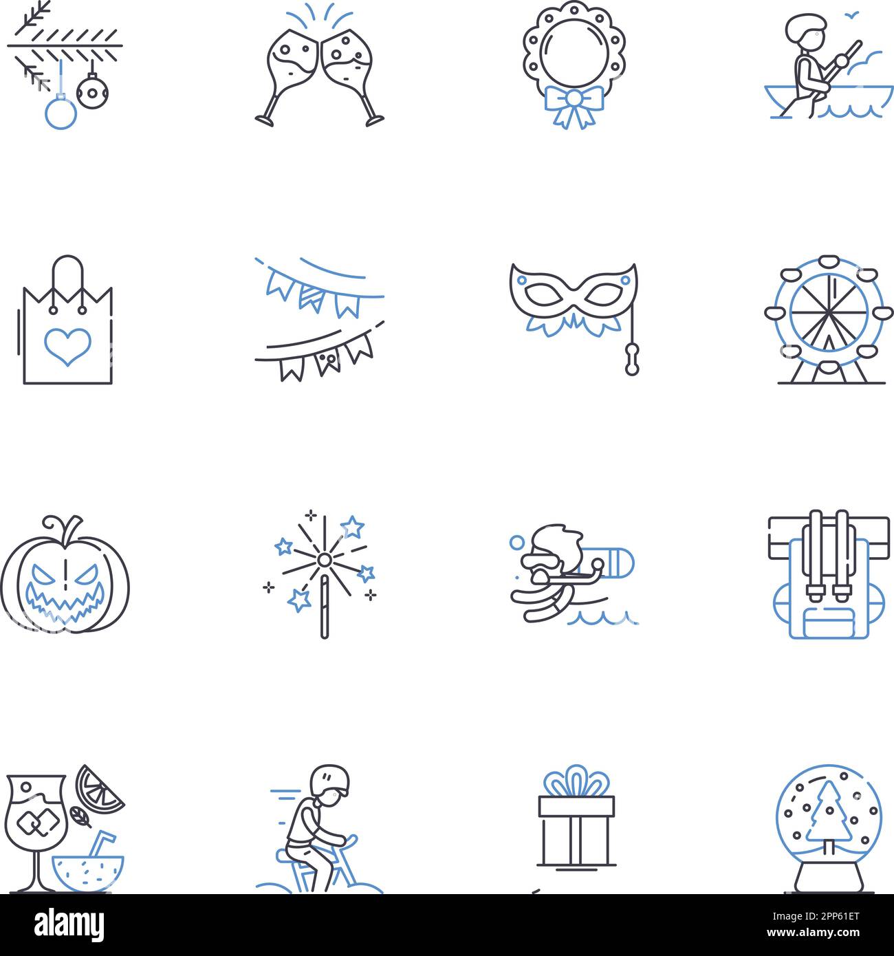 Let calmness Stock Vector Images - Alamy