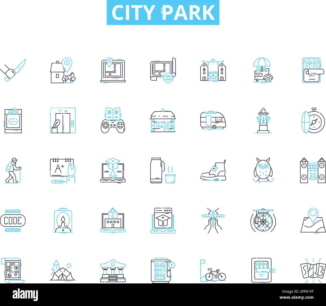 Friendly basketball games Stock Vector Images - Alamy