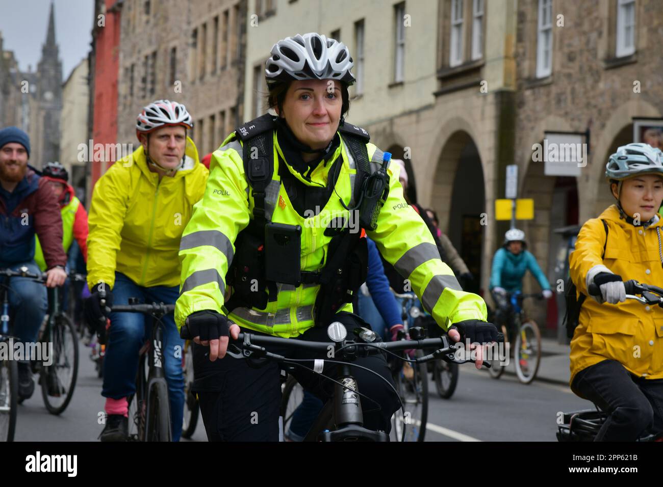 Uk activist groups hi-res stock photography and images - Alamy