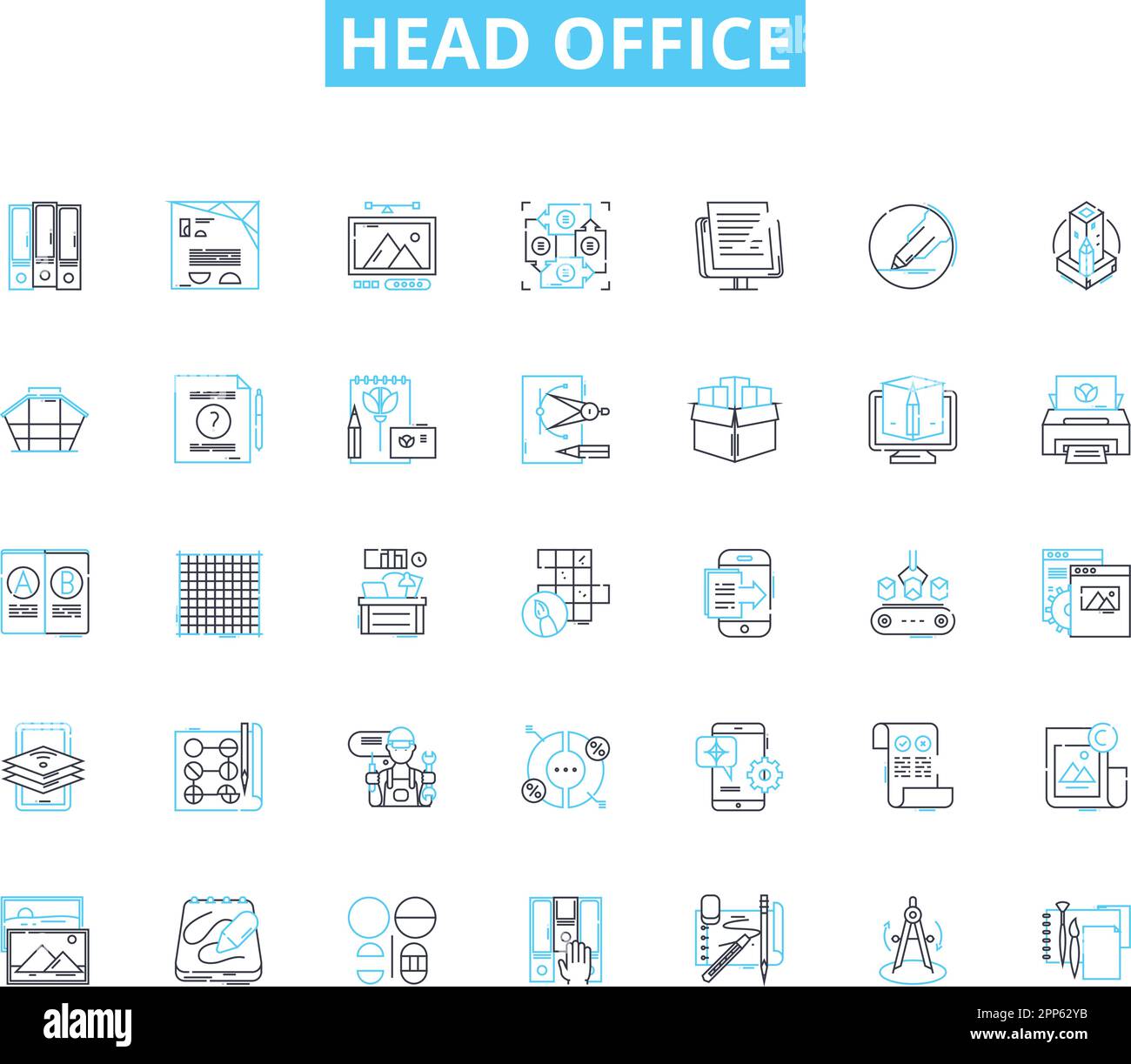 Dominant control center hi-res stock photography and images - Alamy