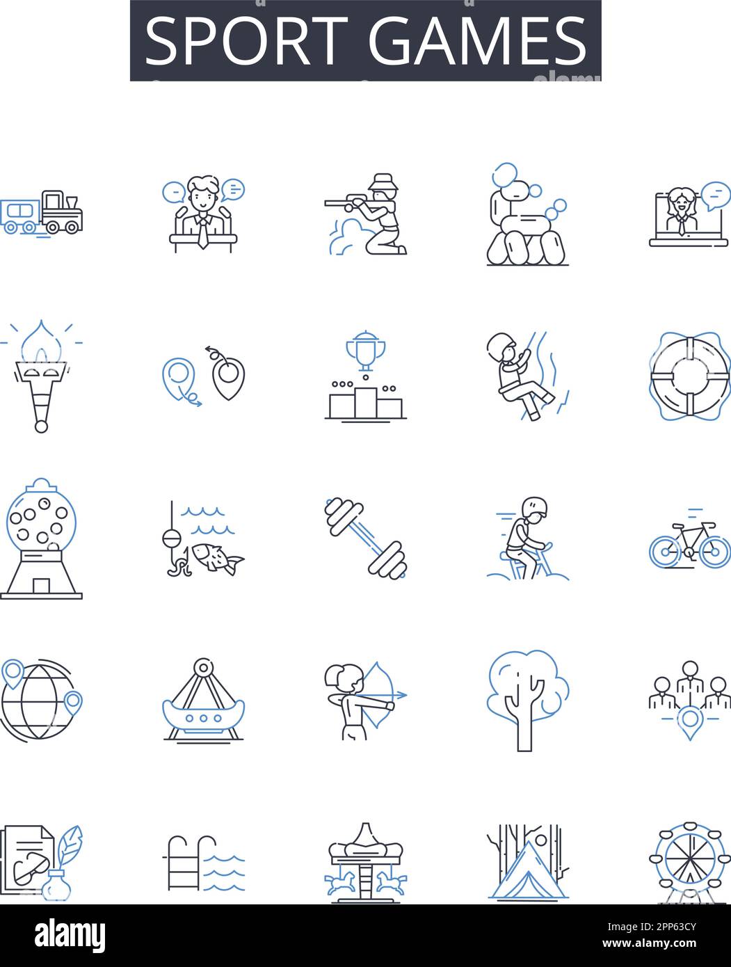 Demolition derbies Stock Vector Images - Alamy