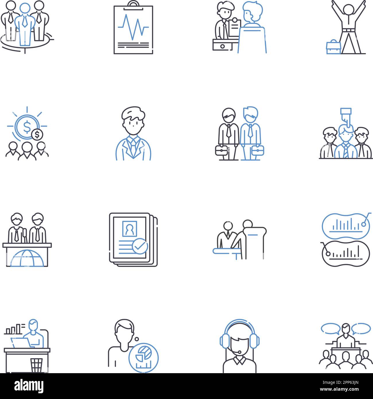 Analysis and evaluation line icons collection. Assessment, Evaluation ... Analysis and evaluation line icons collection. Assessment, Evaluation ...