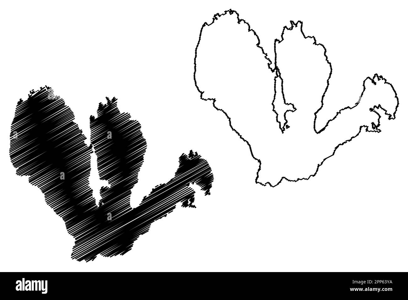 Lawa Ng Laguna De Bay