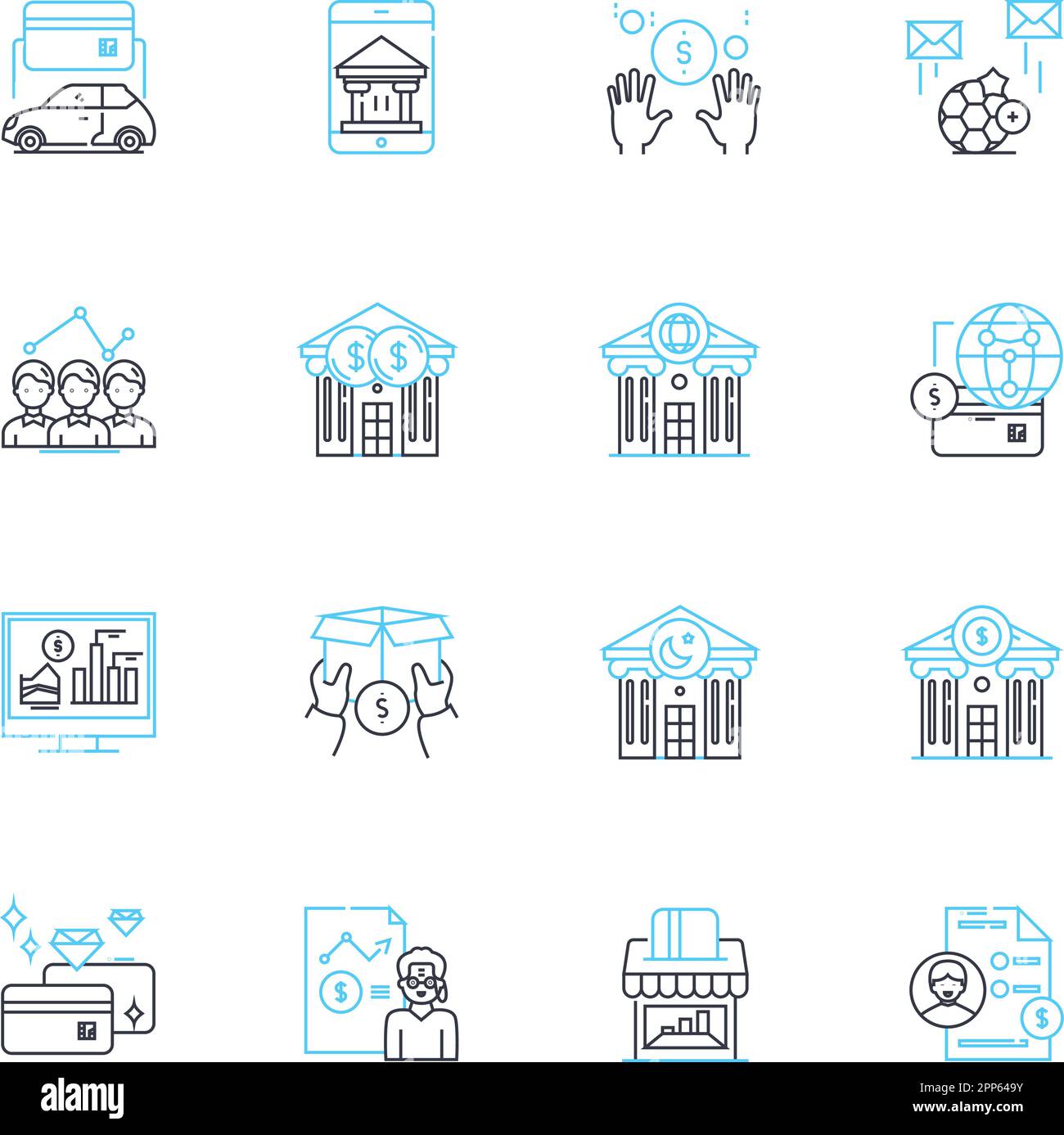 Reforms Stock Vector Images - Alamy