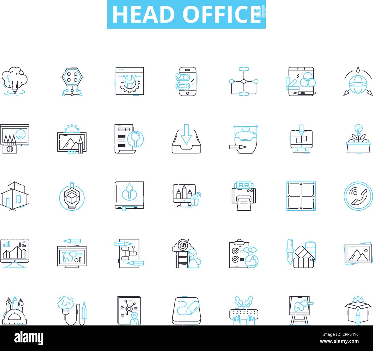 Dominant control center hi-res stock photography and images - Alamy