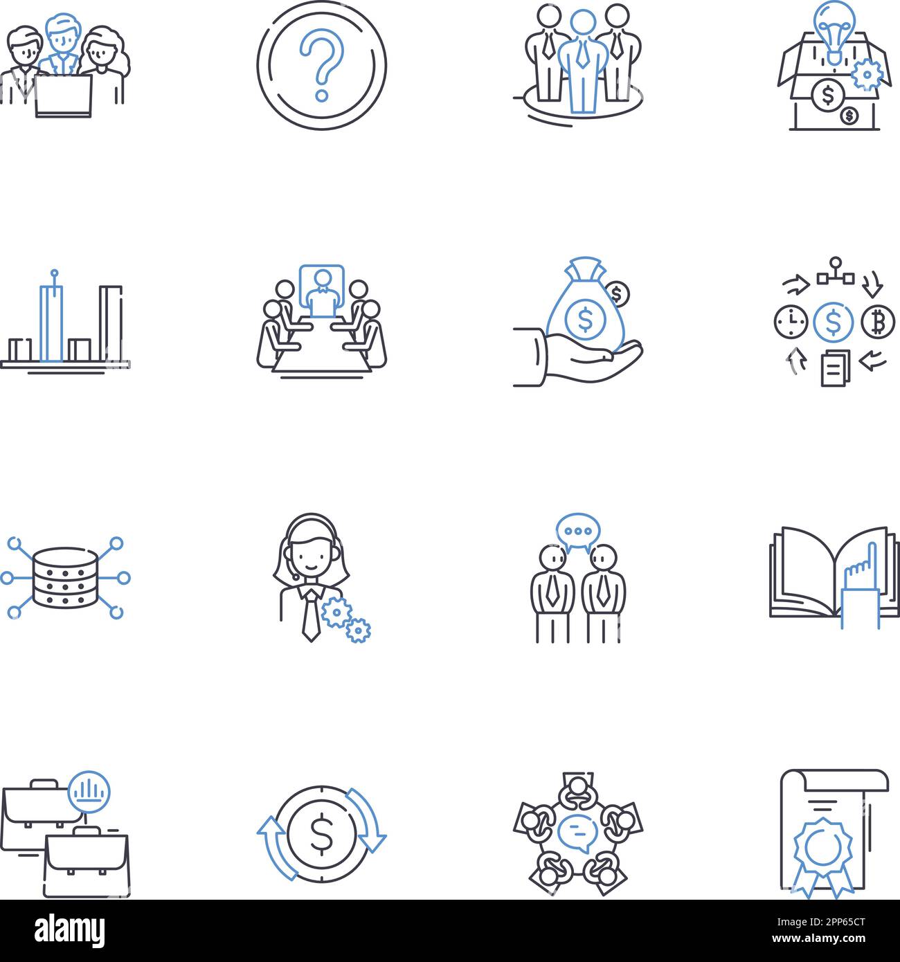 Futures trading platforms hi-res stock photography and images - Alamy