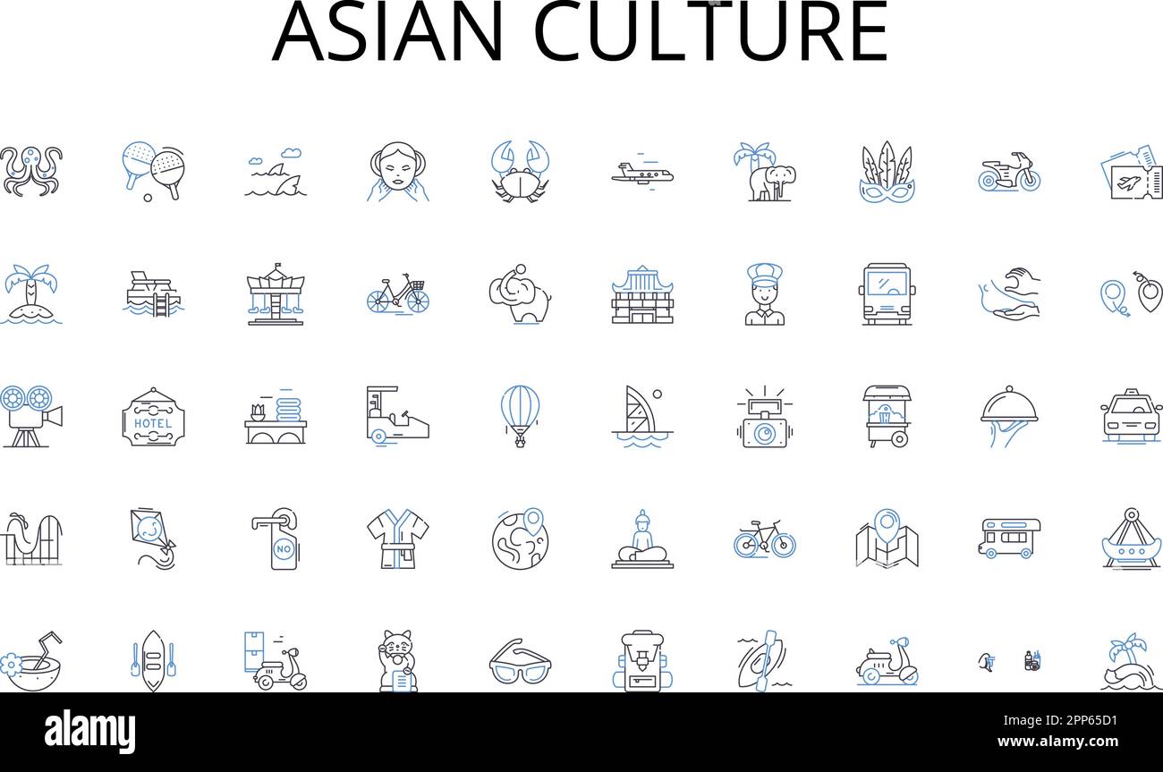 Injections into vein Stock Vector Images - Alamy