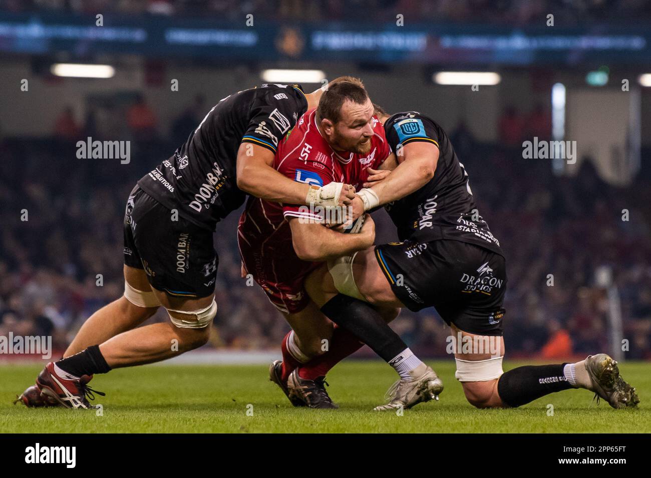 Ken craig hi-res stock photography and images - Alamy