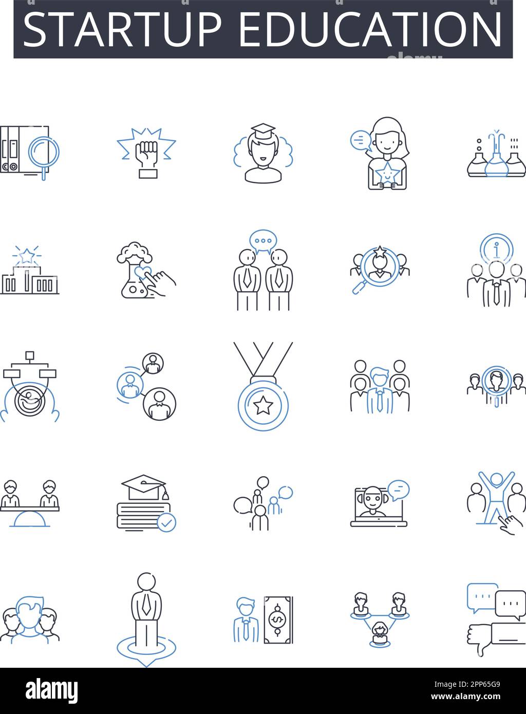 Early kick Stock Vector Images - Alamy