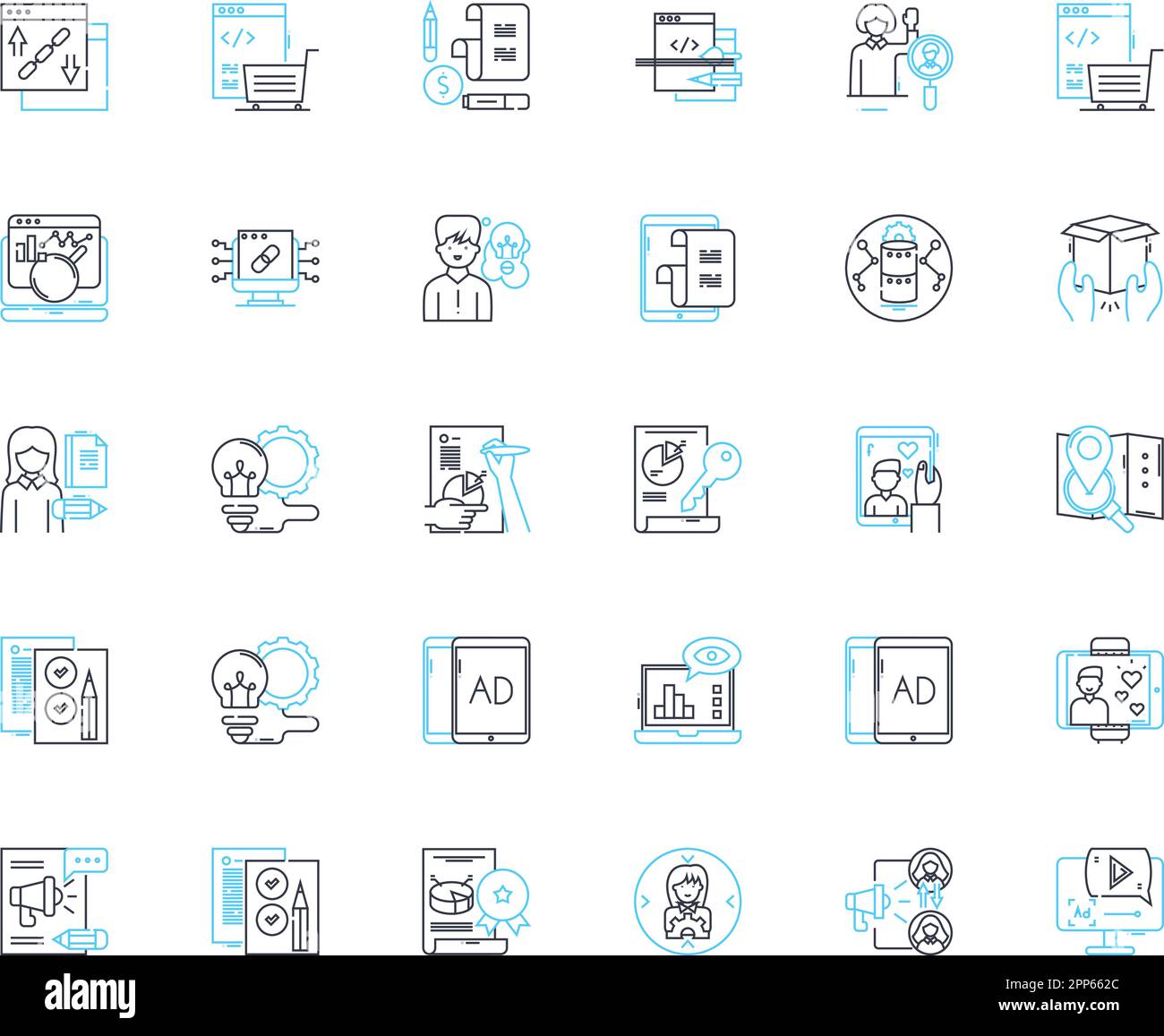 Governance structure vector vectors hi-res stock photography and images ...