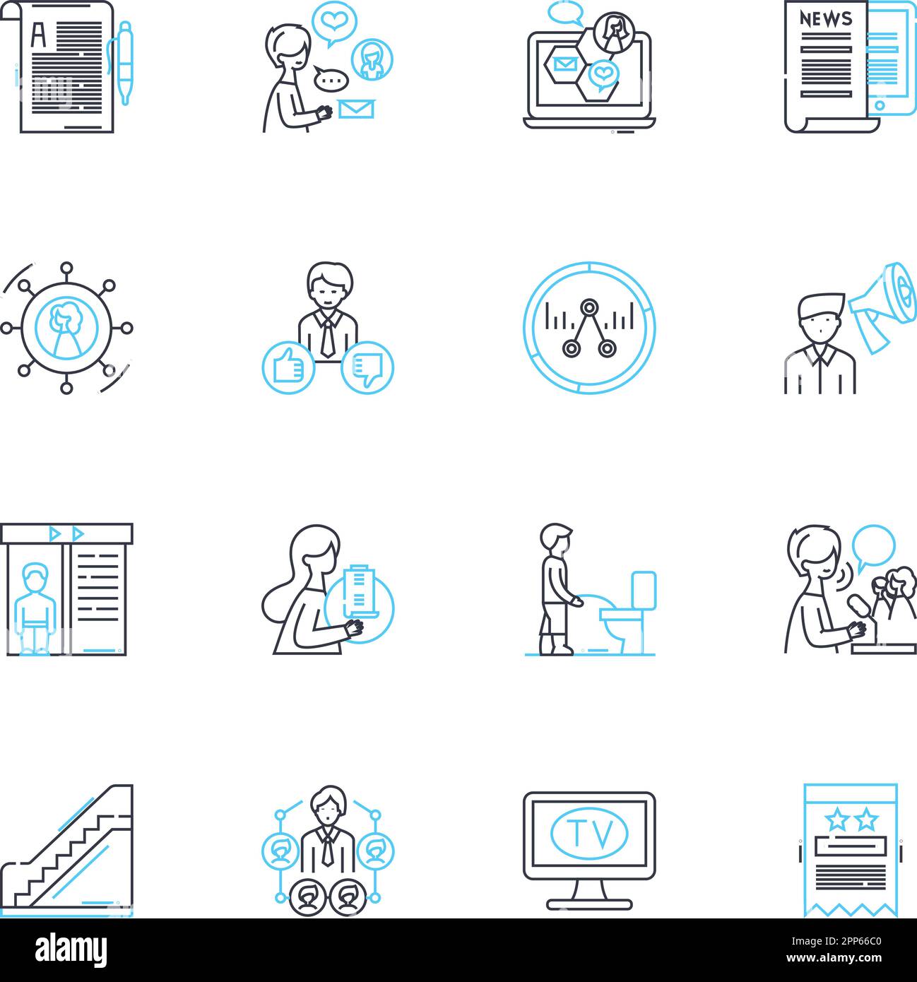 Stakeholder engagement vector vectors hi-res stock photography and ...