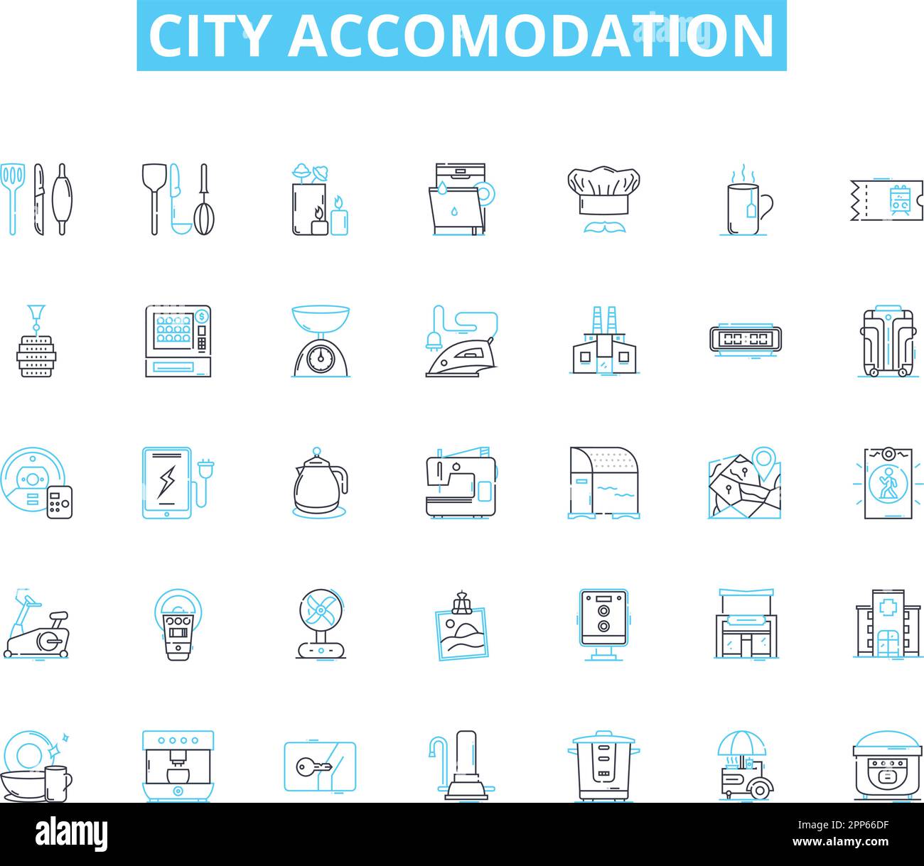 Cozy aesthetic Stock Vector Images - Alamy