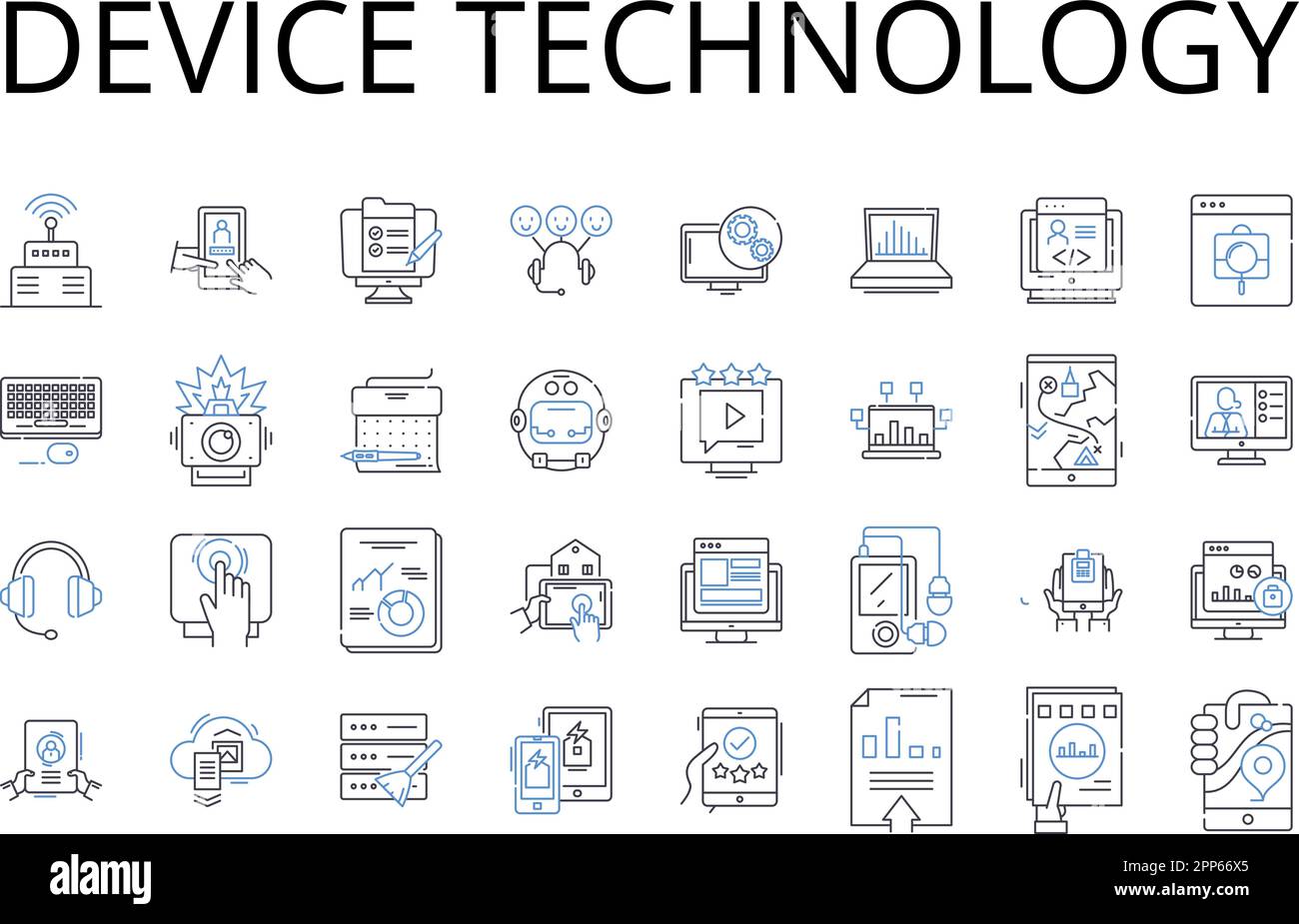 Cyber resilience vector vectors hi-res stock photography and images - Alamy