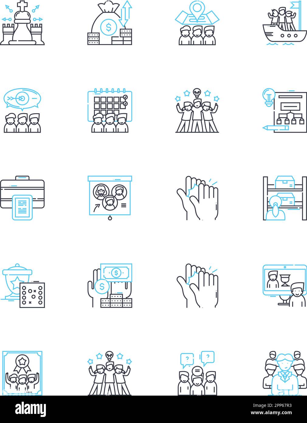 Emergency task force Stock Vector Images - Alamy