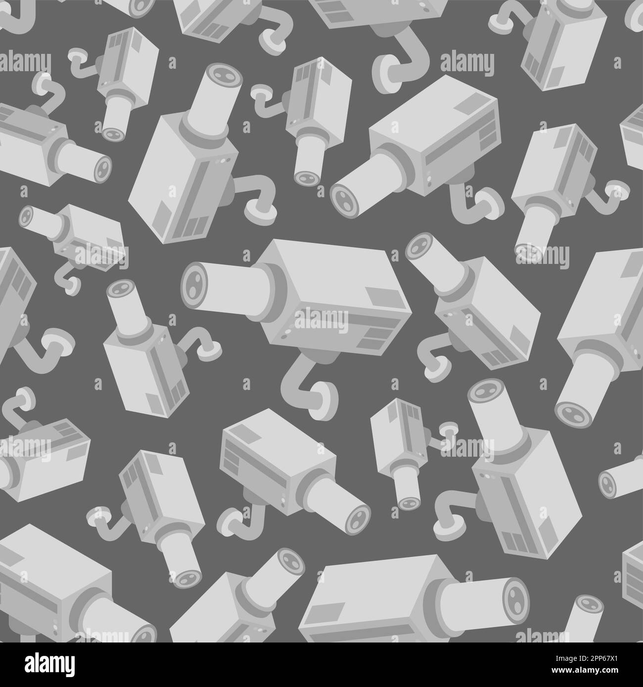 Lens texture Black and White Stock Photos & Images - Alamy